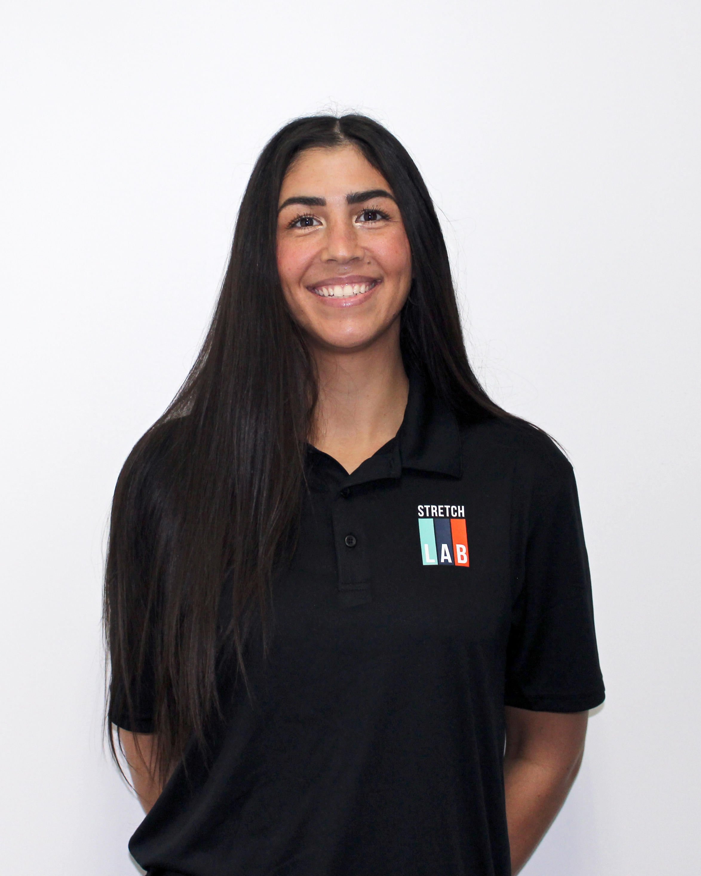 StretchLab Kenwood | Stretch Studios