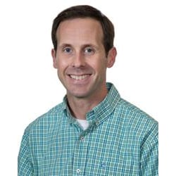 Dr. Henry Garrard, MD, Pediatrics | Athens, GA | WebMD
