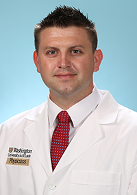 Woodson Smelser | BJC