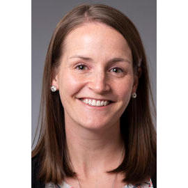Dr. Alena K. Shoemaker, MD | Lebanon, NH | Family Medicine