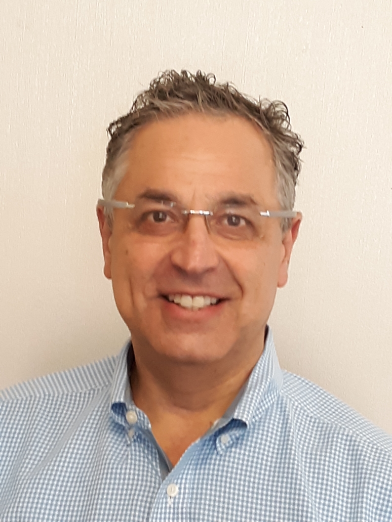 Dr. Laura Sanford, DO, Family Medicine | Gulfport, MS | WebMD