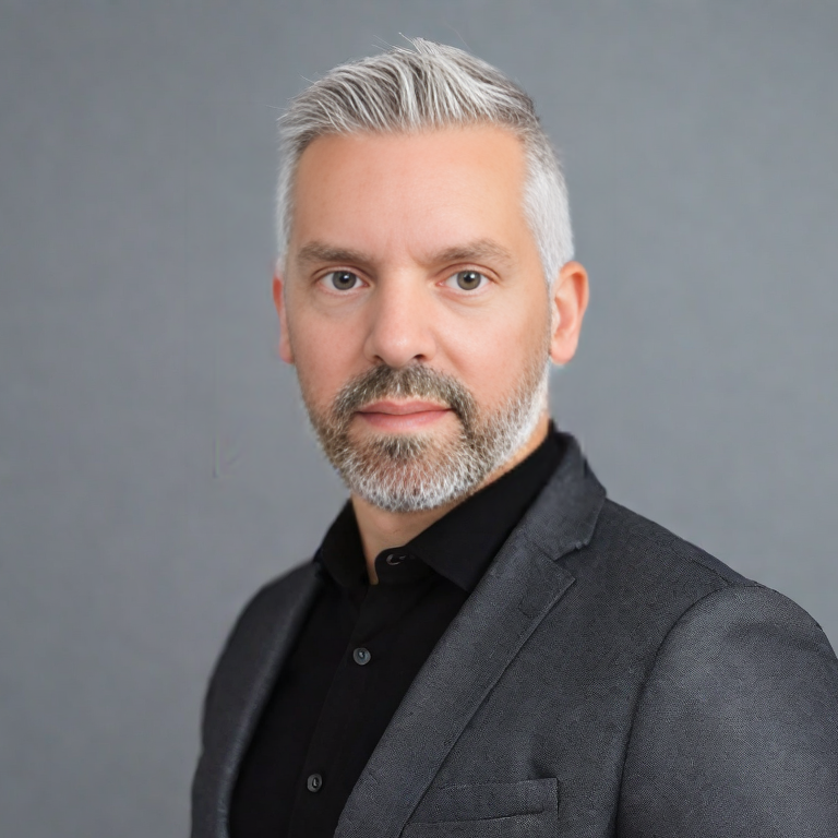 Brian Herring - Financial Advisor in Eugene, OR 97401 | Merrill