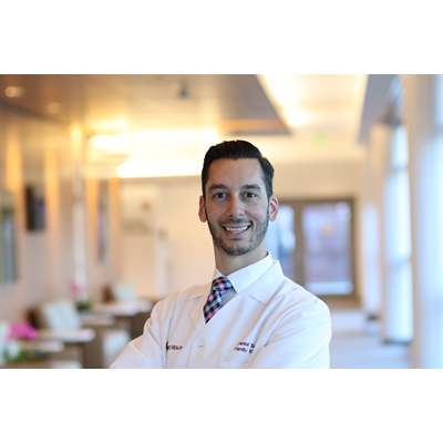 Dr. Daniel J. Bal, MD | Greenwich, CT | Family Medicine