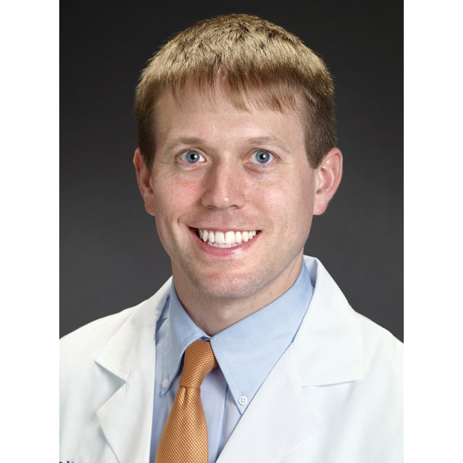 Dr. David Wilson, MD, Radiation Oncology | Moorestown, NJ | WebMD