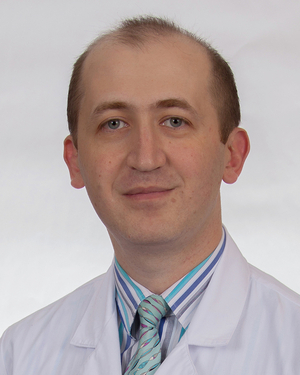 UNC Health Johnston | UNC Health