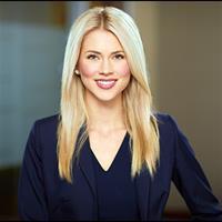 Olivia Brinker - Financial Advisor in Pittsburgh, PA 15219 | Merrill