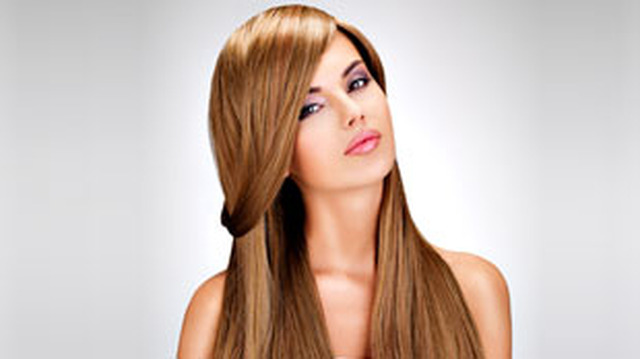 Inca Hair & Beauty - Hairdressers (ladies) in NP20 4HA - 192.com