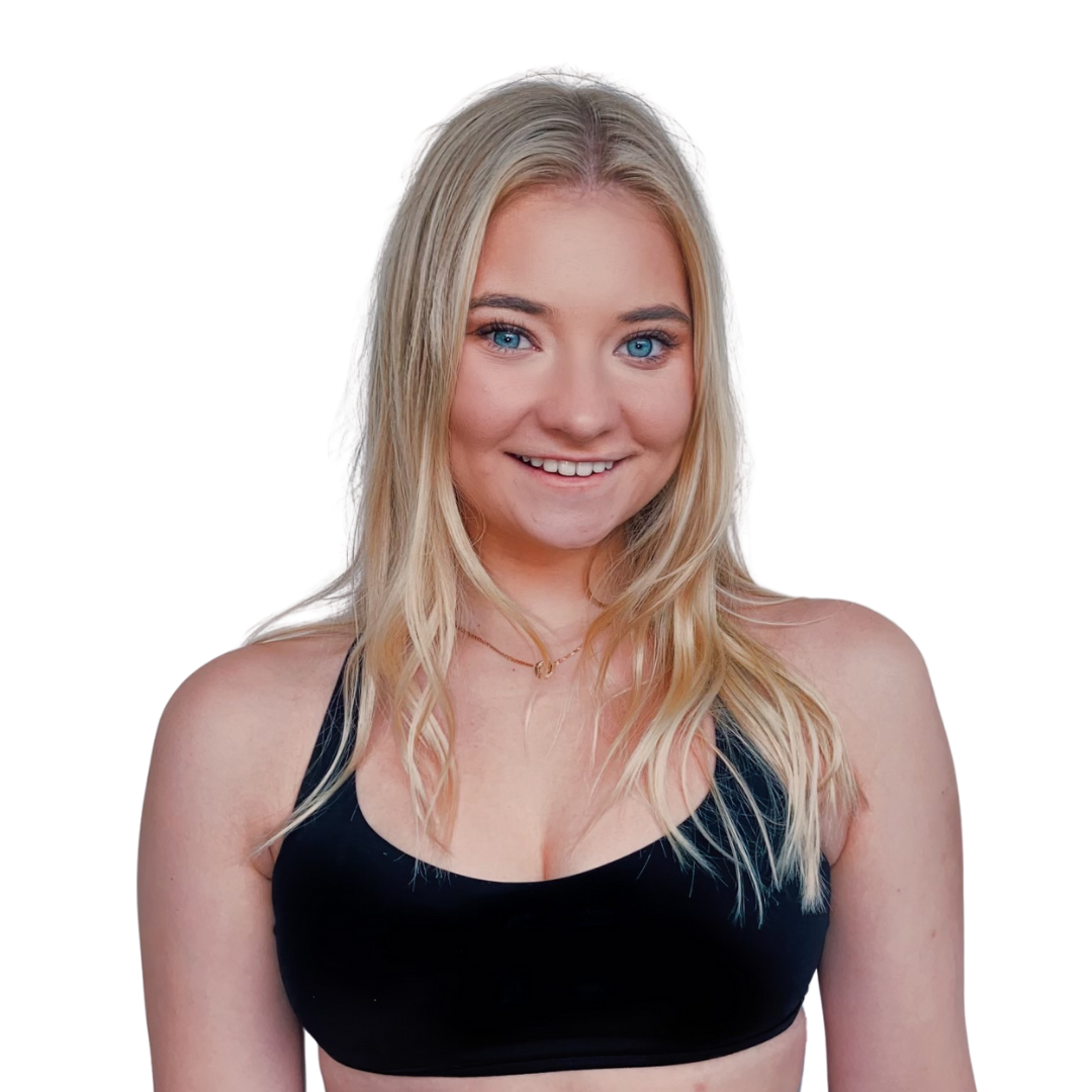 Katherine Katherine