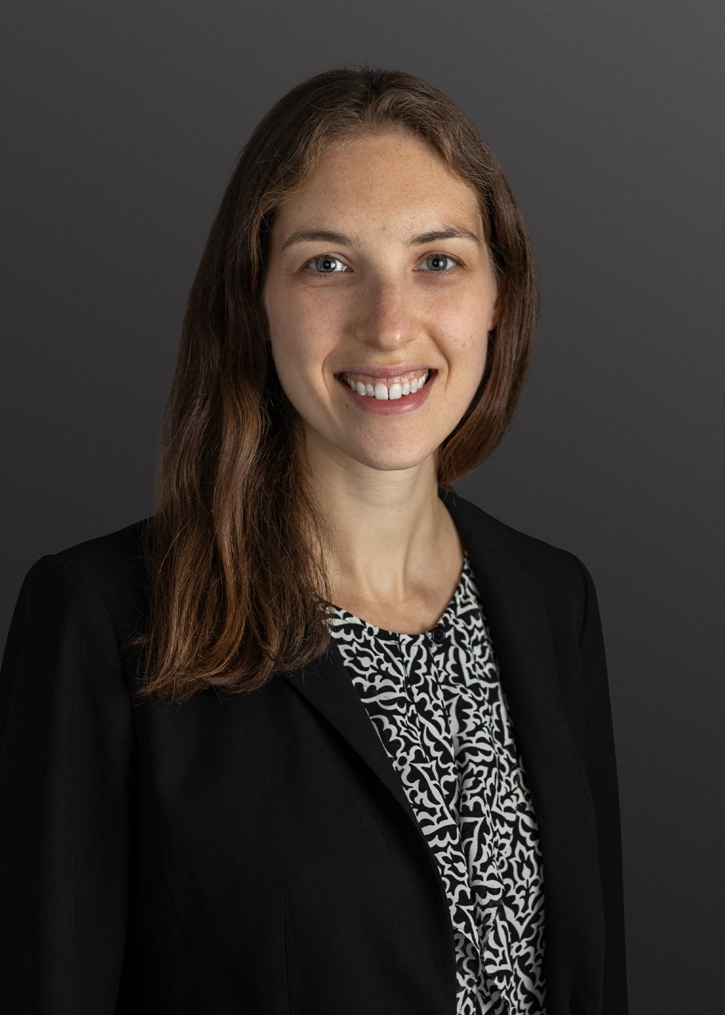 Profile | Tufts Medicine