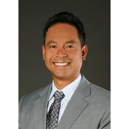 Harbin Clinic Cardiology Rome in Rome, GA