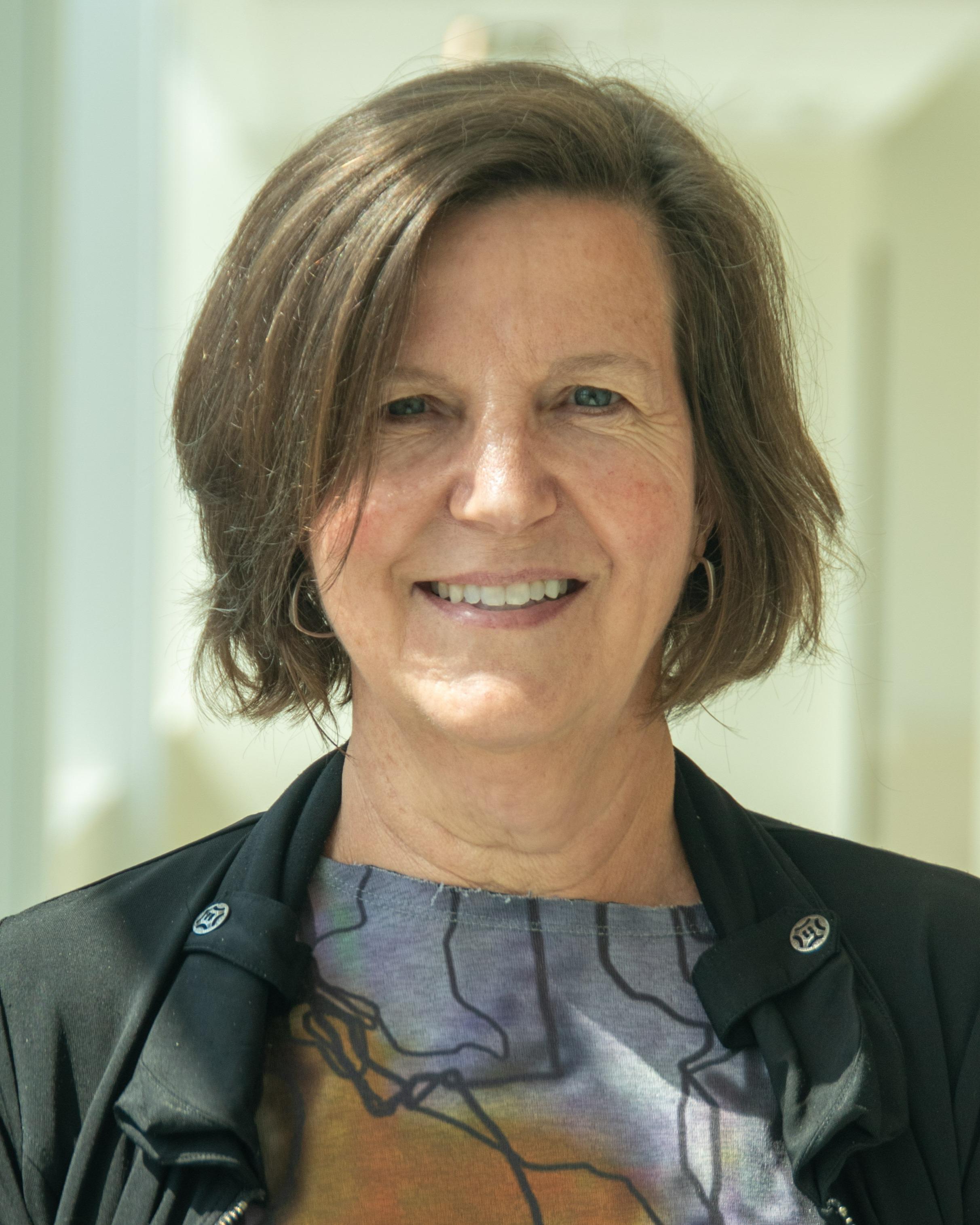 Dr. Nancy Clayton | Raleigh, NC | Psychiatry