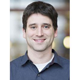 Dr. Amy M. Ahnert, MD | Allentown, PA | Cardiologist