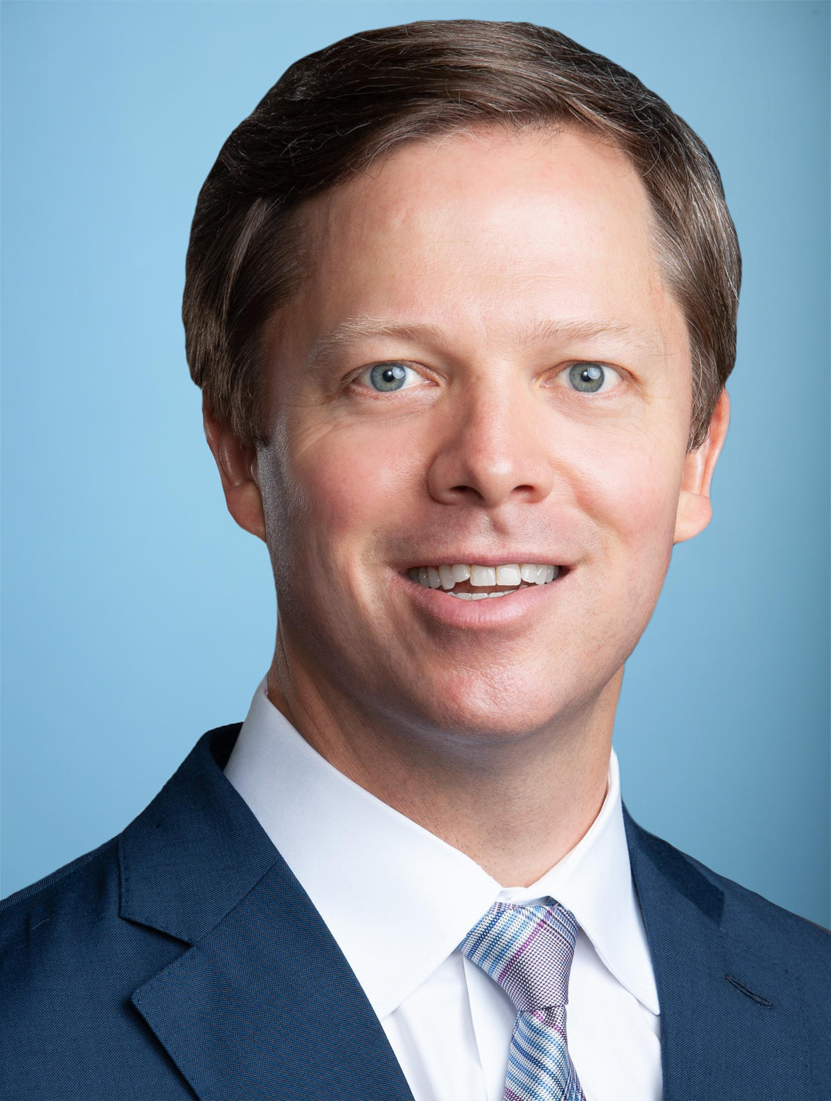 Dr. Samuel Willimon, MD, Pediatric Surgery | Atlanta, GA | WebMD