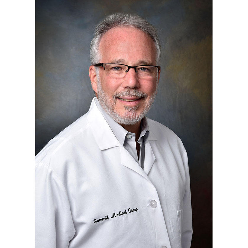 Dr. Jonathan Steinberg, MD, Cardiovascular Disease and Cardiologist in ...