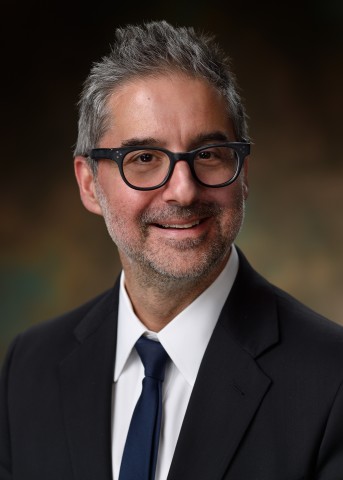 Dr. Howard Weiner | Houston, TX | Neurosurgery