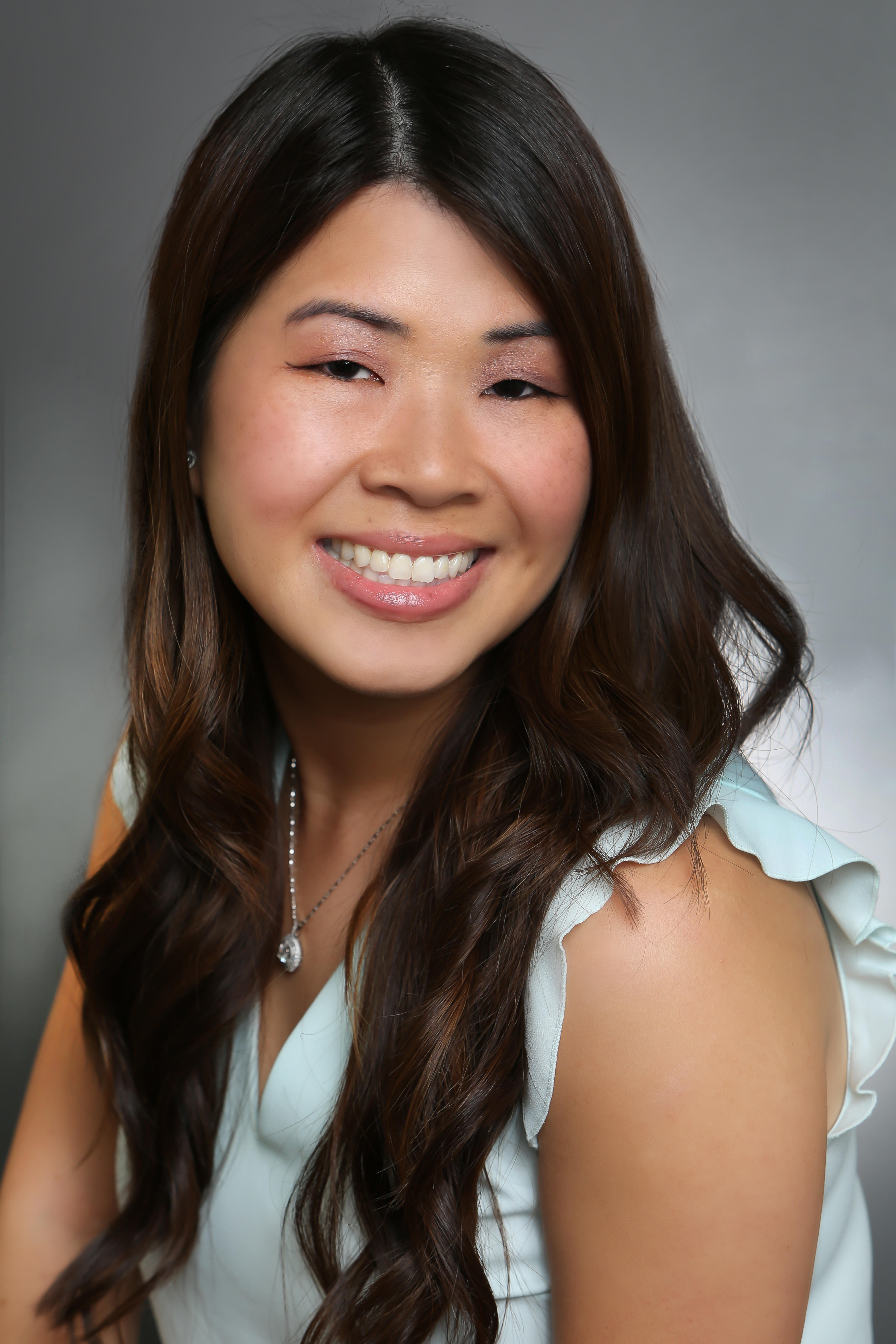Dr. Linda Dang, MD | Katy, TX | Internist/pediatrician