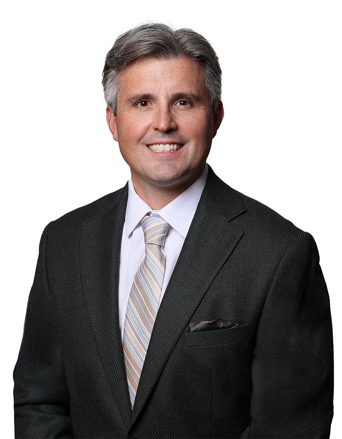 OrthoVirginia in North Chesterfield, VA