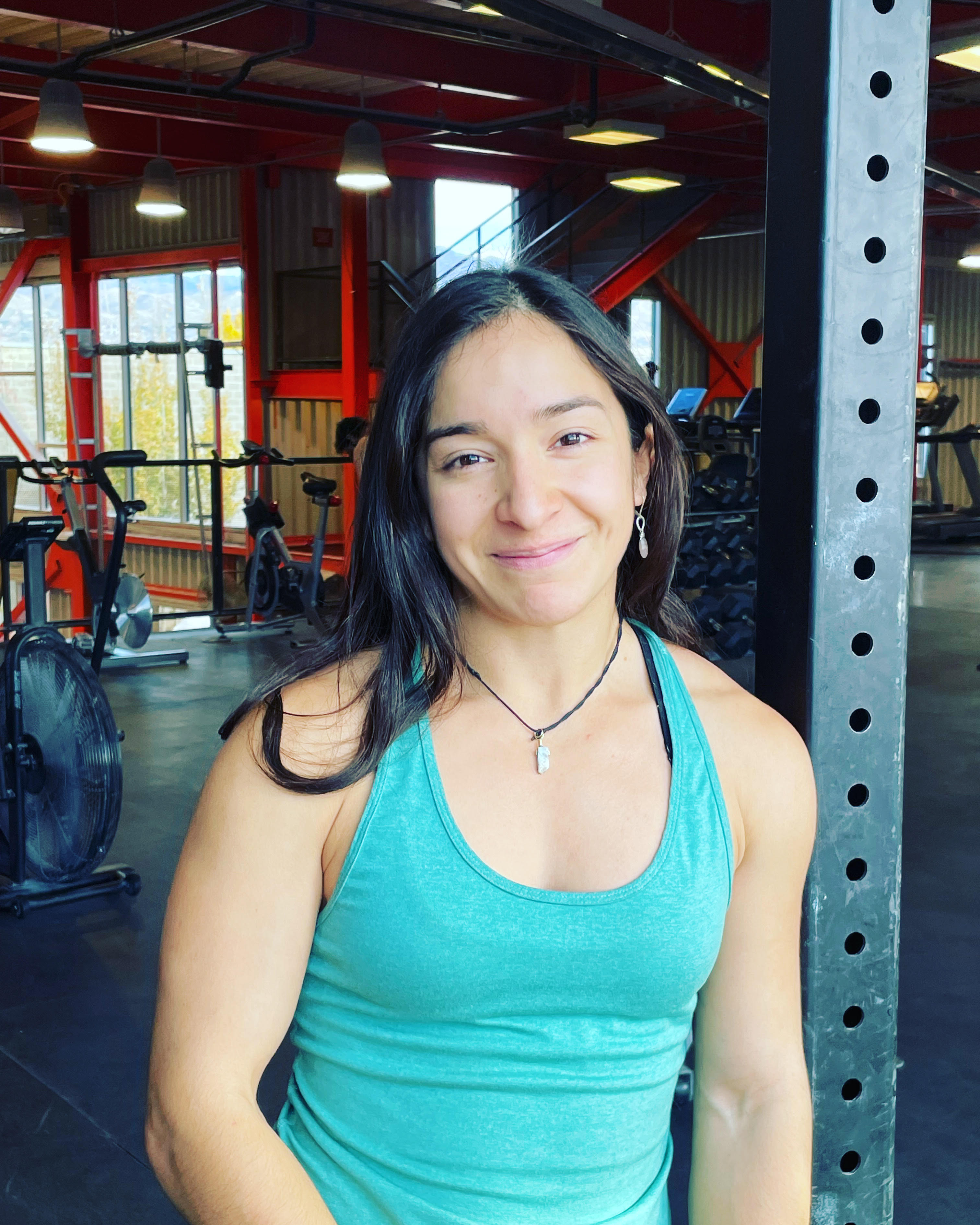 StretchLab Sugar House | Stretch Studios