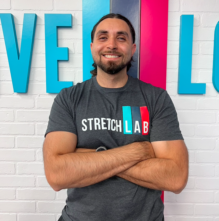 StretchLab Albany | Stretch Studios