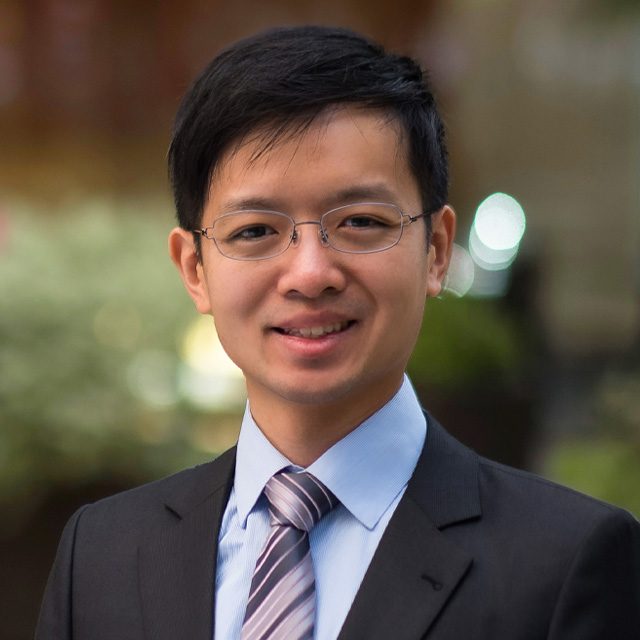 Dr. Richard Cheng, MD, Cardiovascular Disease | Walnut Creek, CA | WebMD