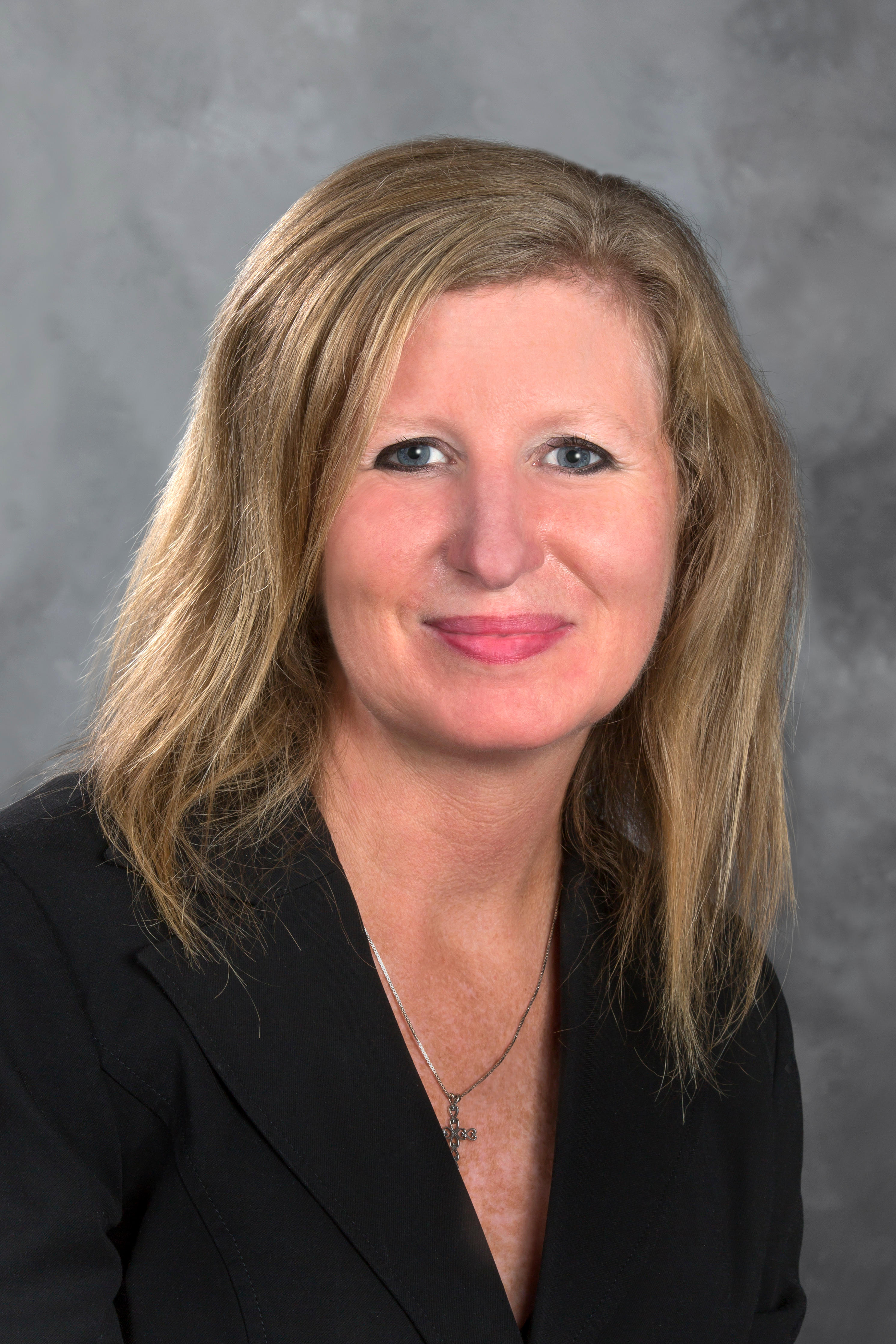 Dr. Stacie Stapleton, MD, Oncology | St Petersburg, FL | WebMD