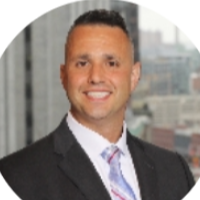 George Vlahopoulos - Private Bank in Boston, MA