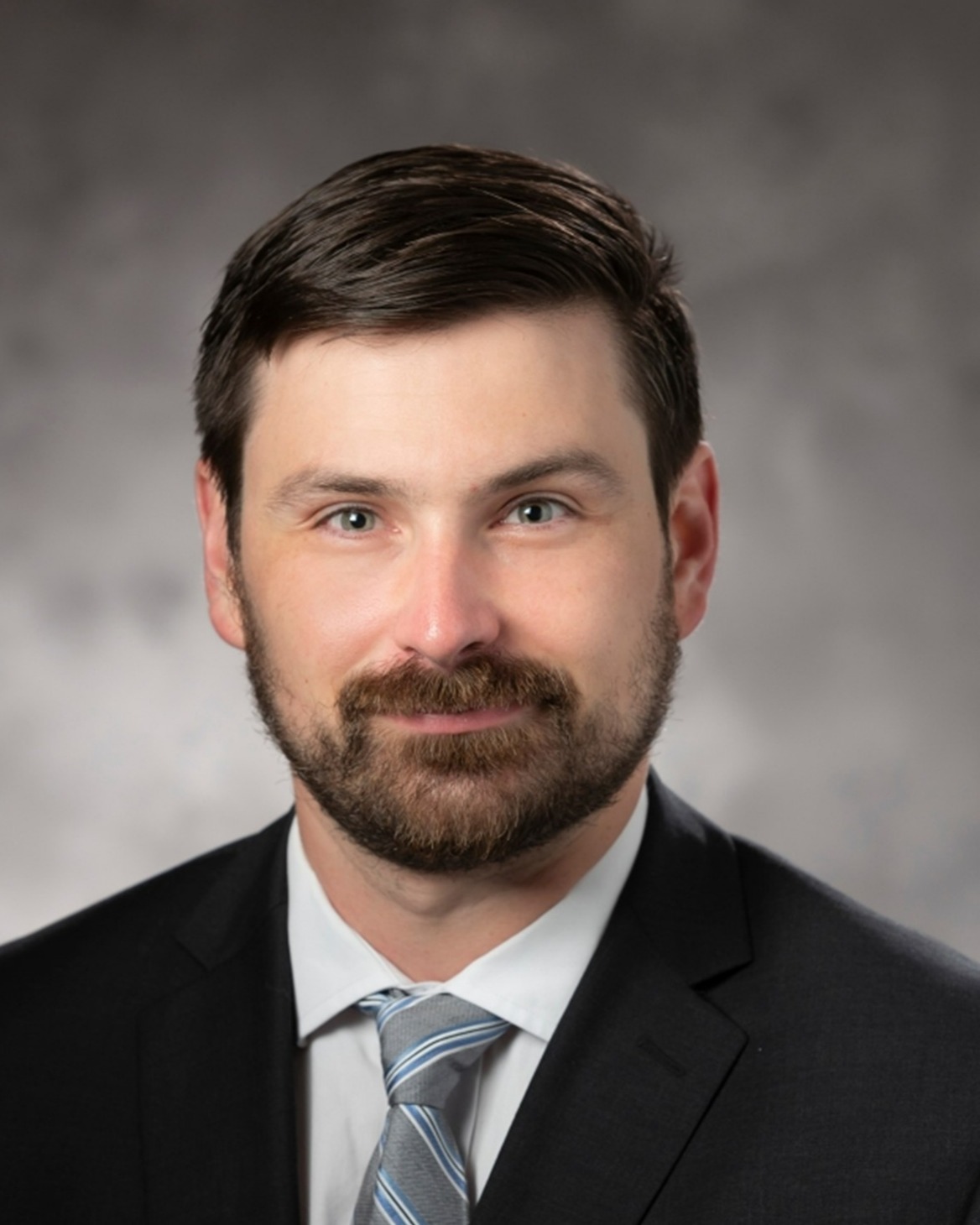 Asheville Urological Associates | UNC Health