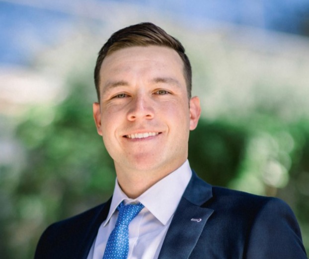 Curtis Cuccia - Financial Advisor in Austin, TX 78701 | Merrill