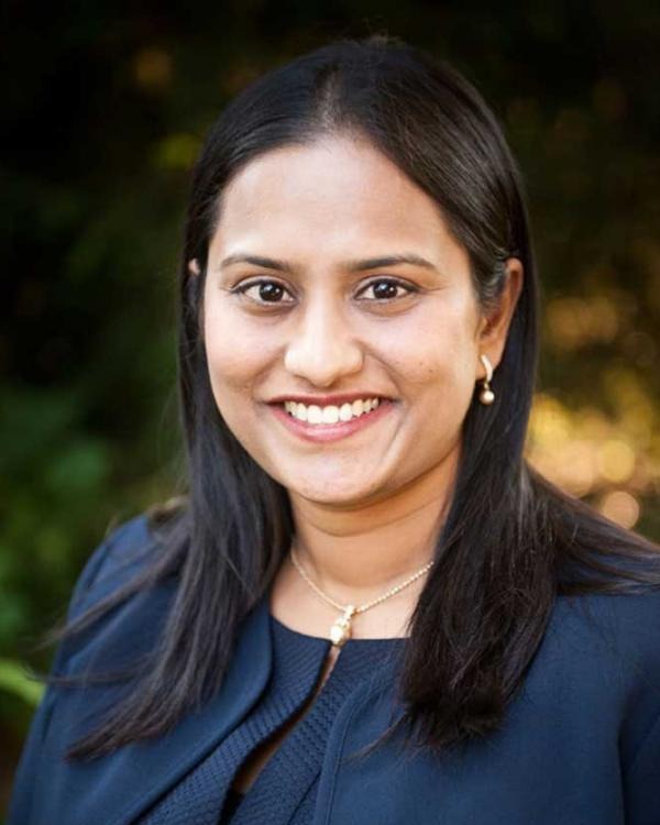 Medical Oncology - Watauga Medical Center | UNC Health