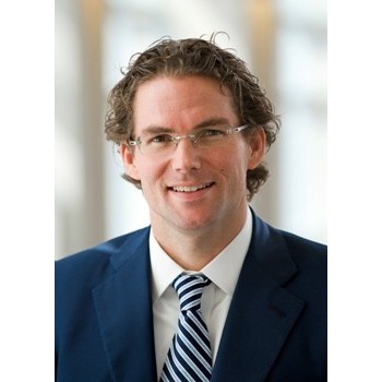 Dr. Edward Buchanan, Pediatric Surgery | Houston, TX | WebMD