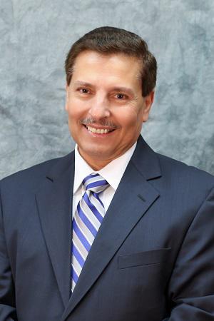 Sameh Rizkalla, MD: Sandusky, OH