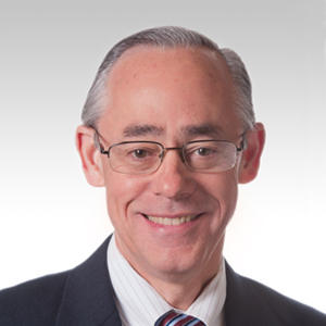 Dr. Richard Pope, MD, Rheumatology | Chicago, IL | WebMD