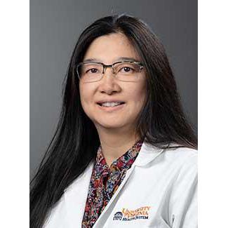 Dr. Qin Yao, MD, Neonatology | Charlottesville, VA | WebMD