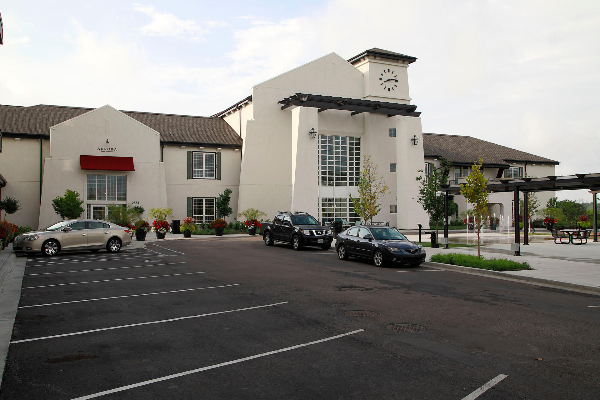 WellWay - Liberty in Liberty, MO 64068 - (816) 4...