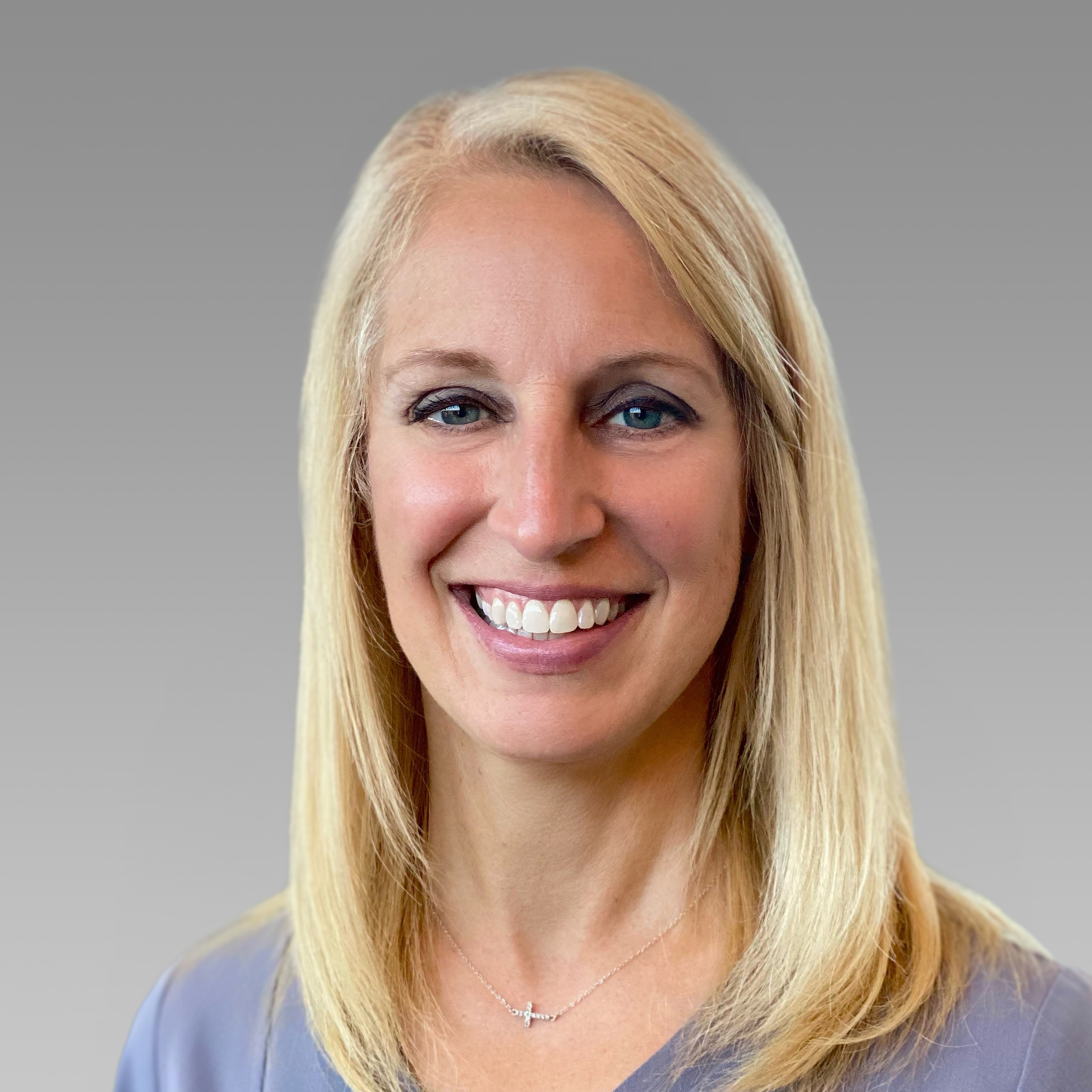 MyEyeDr. | Eye Doctor near Jacksboro, TN LaFollette