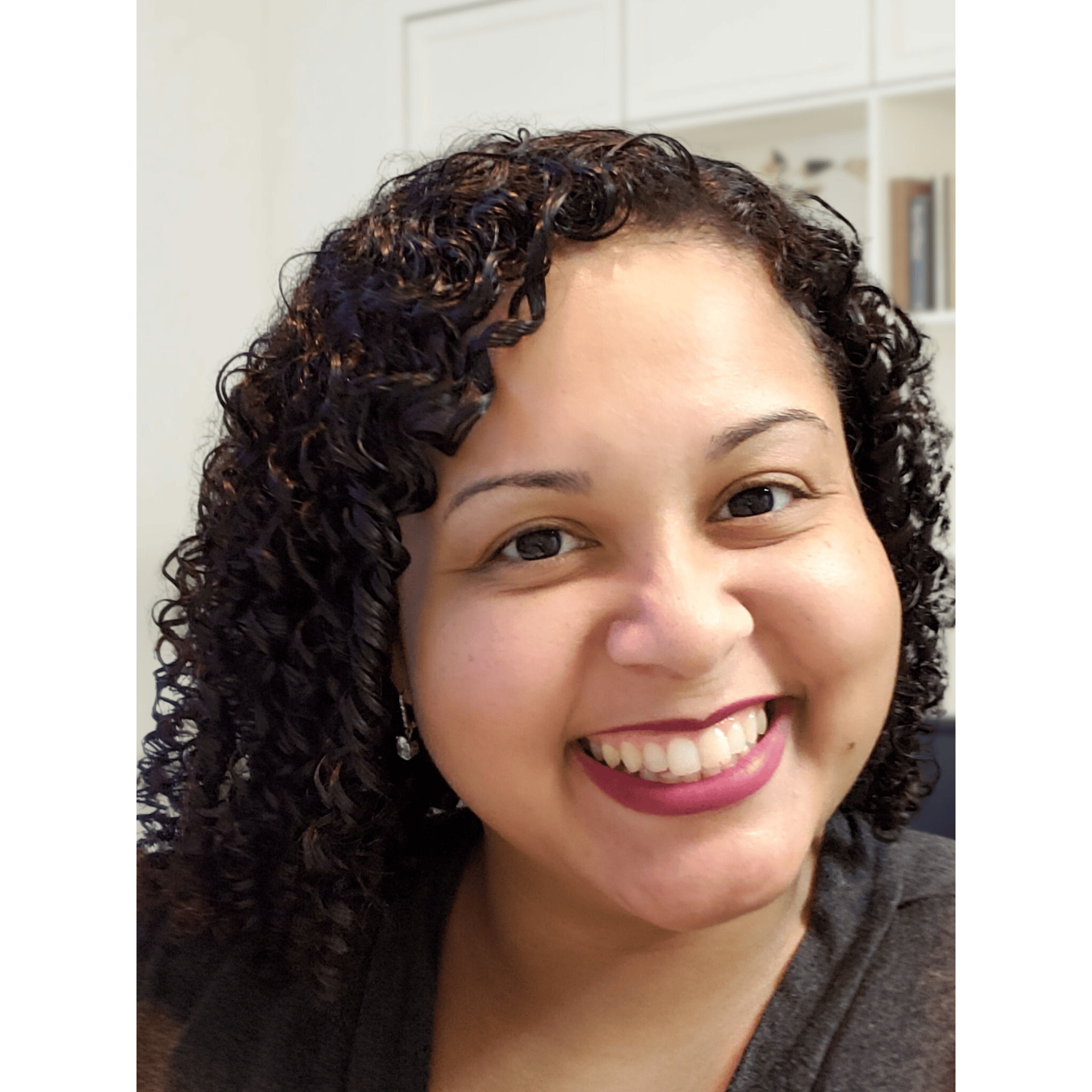 Friendly Eyes Optometry | Trusted Eye Doctors in West Palm Beach, FL