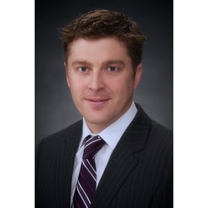 Dr. Stephen Monteith, MD | Seattle, WA | Neurosurgery