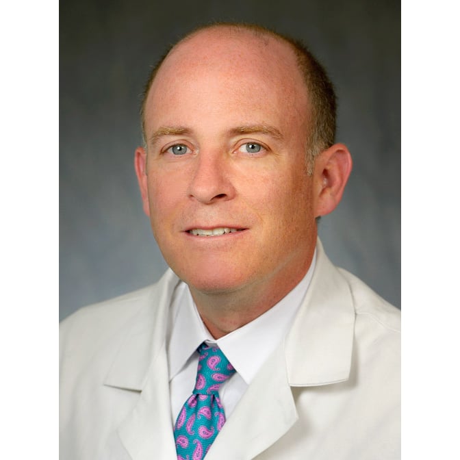 Dr. Steven Feigenberg, MD, Radiation Oncology | Philadelphia, PA | WebMD