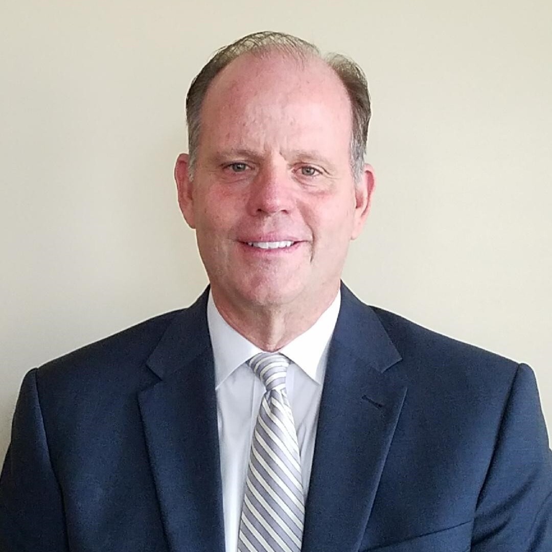 Joseph P Silk - Private Bank in Boca Raton, FL