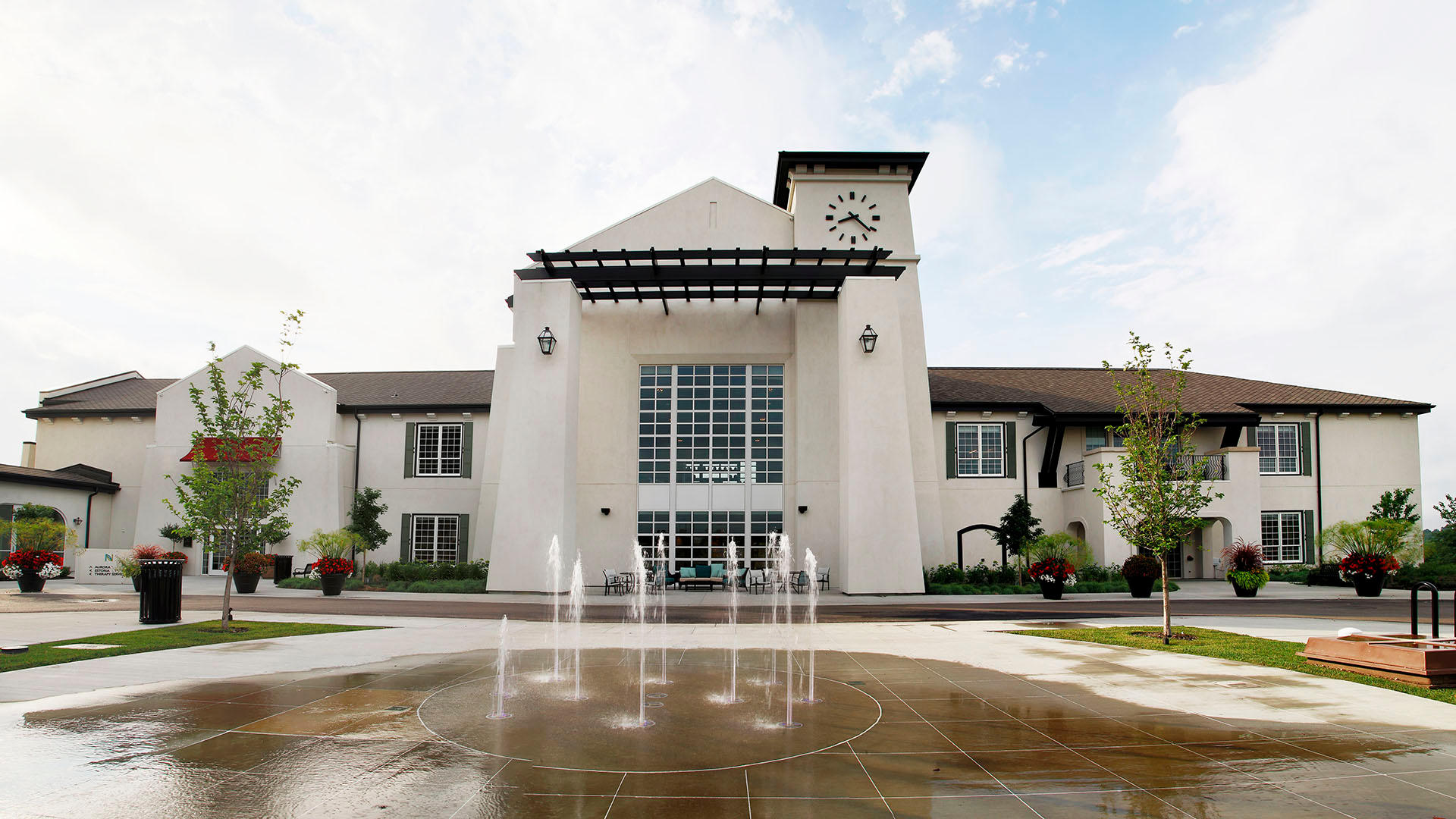 WellWay - Liberty in Liberty, MO 64068 - (816) 4...