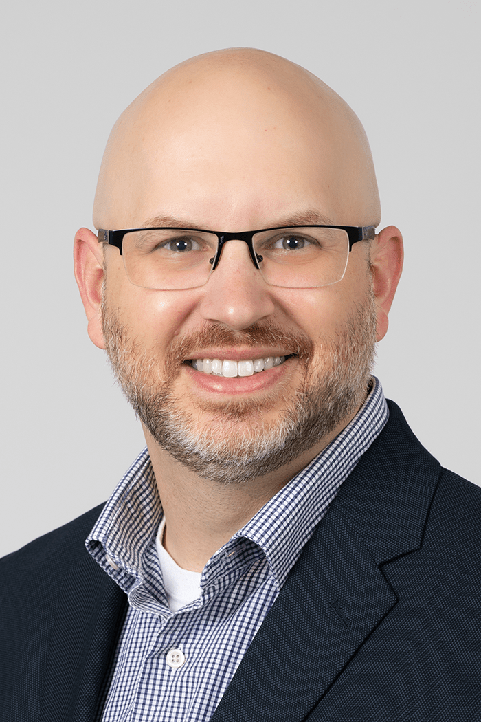 Dr. Carl Mirus, MD, Other Specialty | Rochester, NY | WebMD