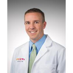 Dr. Matthew Pollack, MD, Sports Medicine | Lexington, SC | WebMD