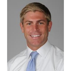 Dr. Eric R. Gordon, MD | Watkinsville, GA | Orthopedic Surgeon