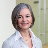 Suzanne Giuffrida - Private Bank in West Hartford, CT