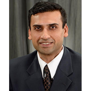 Dr. Nassim Karimi, MD | Mount Vernon, WA | Gastroenterology