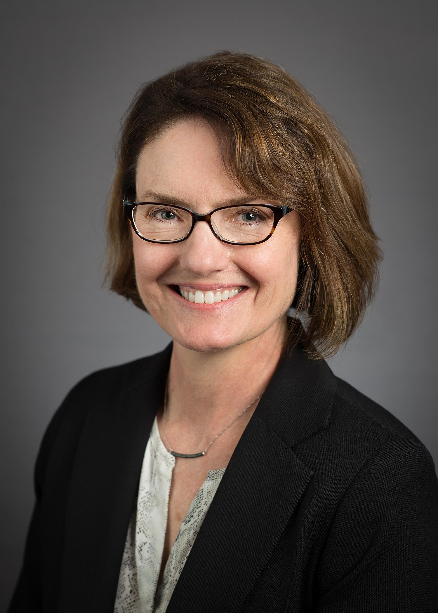 Dr. Catherine M. Fox, MD | Springfield, IL | Psychiatry