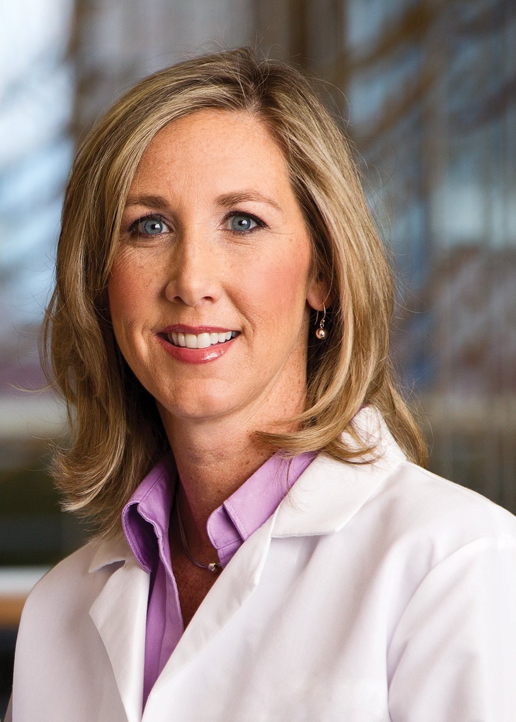 Profile | Tufts Medicine