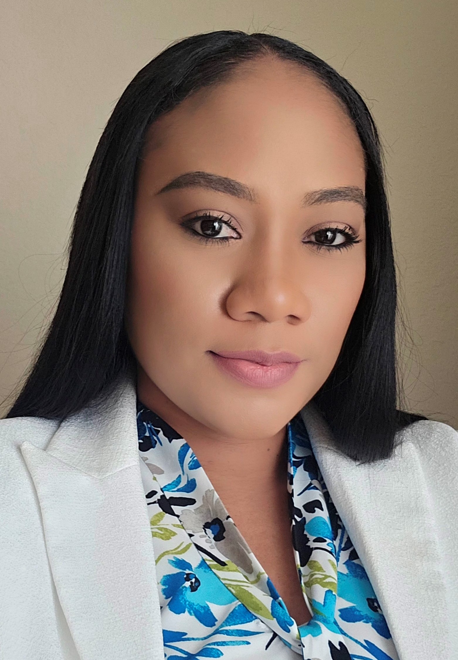 Alyssa Scoon - Financial Advisor in Ocala, FL 34471 | Merrill