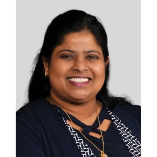 Dr. Pinkal Patel, MD, Family Medicine | Oviedo, FL | WebMD