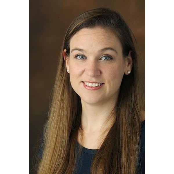 Dr. George Fox, MD, Obstetrics & Gynecology | SMYRNA, TN | WebMD